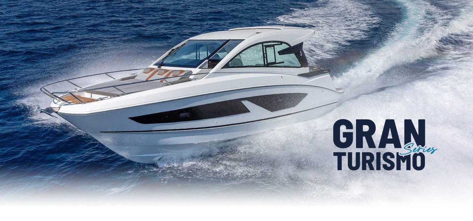 Beneteau Boats & Yachts for Sale﻿
